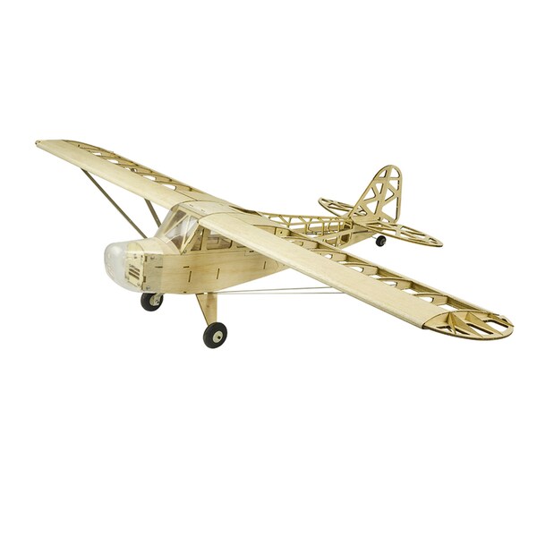 Balsa Airplane Kit - Etsy