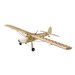 Built Static Model, Airplane Models, Deperdussin Monocoque 1:13 Display ...