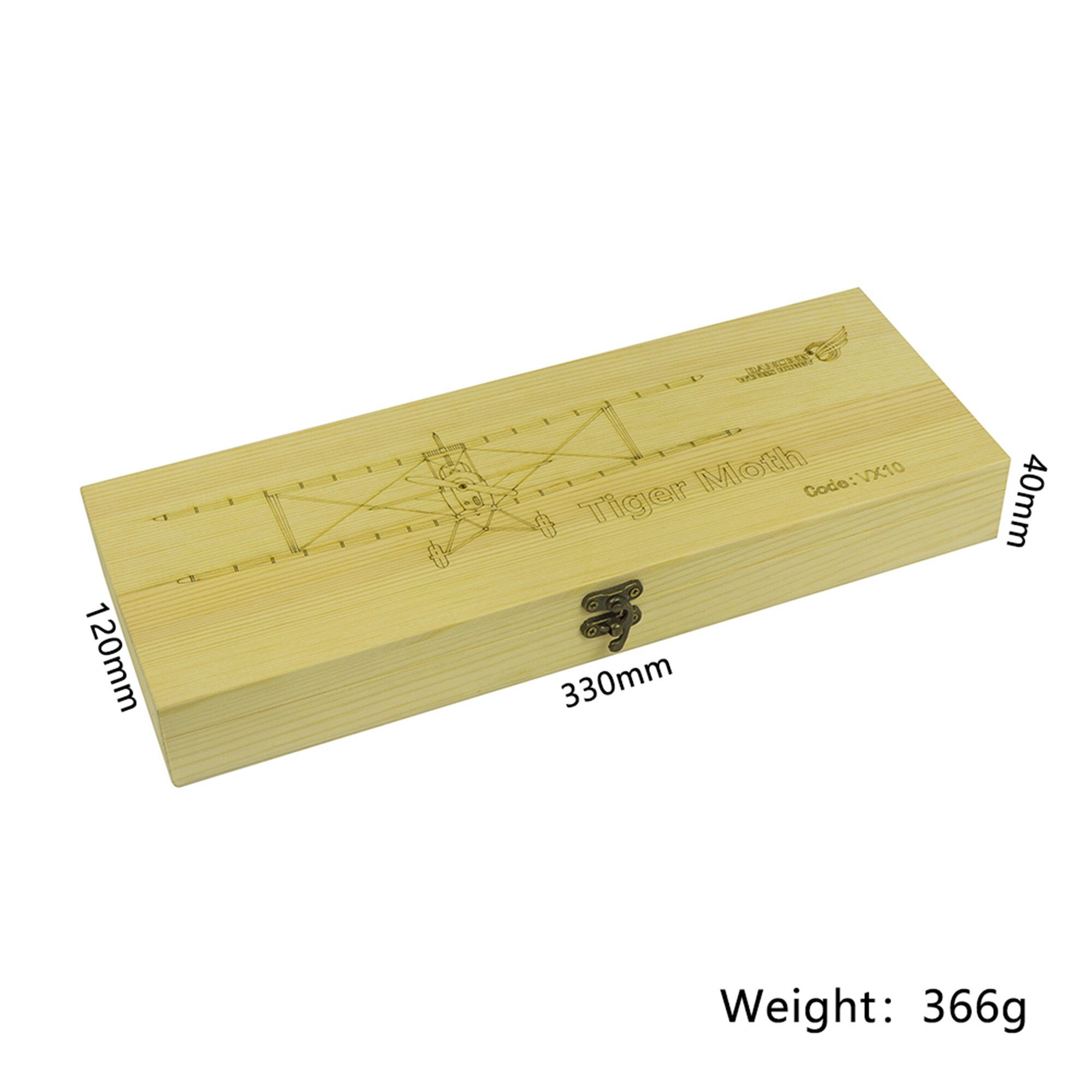 DIY Craft Wood Building Kitbuilding Toys Christmas Gift | Etsy