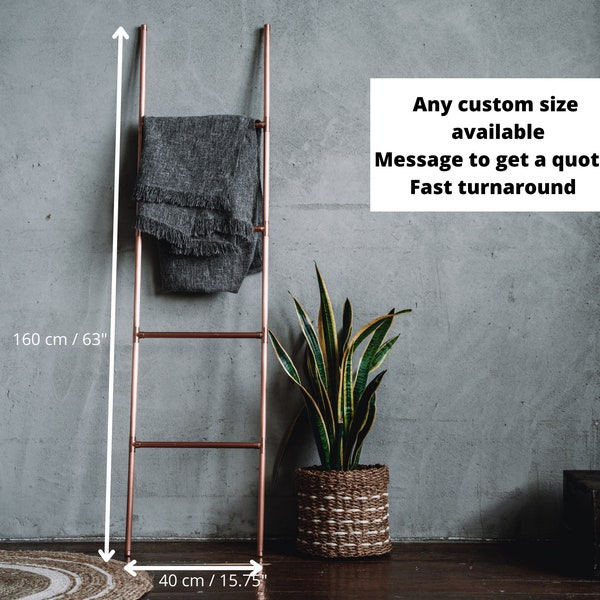 Retail Display - Etsy