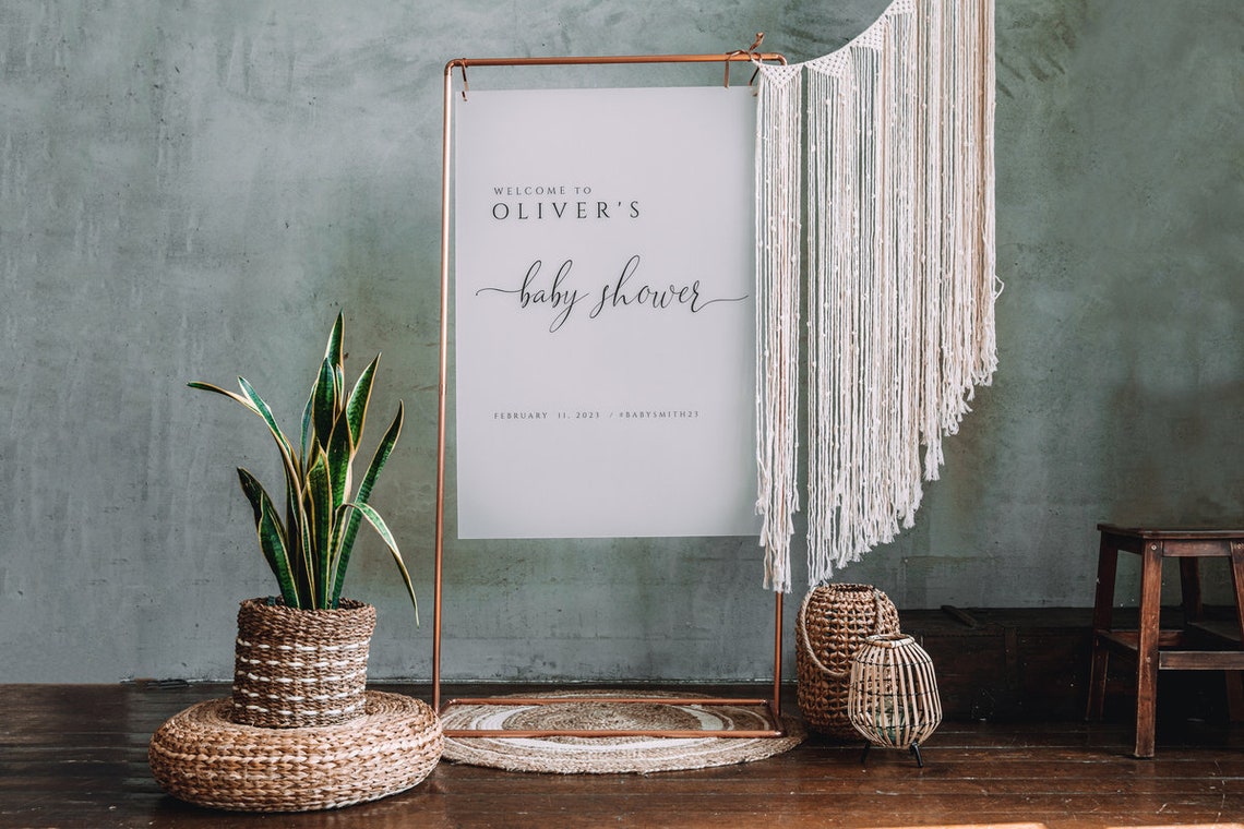 Copper Pipe Arch for Wedding Event / Kleiderstange / Wedding Arch ...