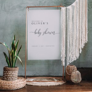 Copper Pipe Arch for Wedding Event / Kleiderstange / Wedding Arch ...