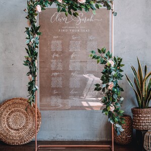 Copper Pipe Arch for Wedding Event / Kleiderstange / Wedding Arch ...