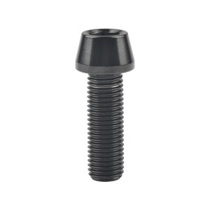 Titanium Bolts GR5 M10x20-100mm Pitch1.25/1.5mm Motorcycle Brake ...
