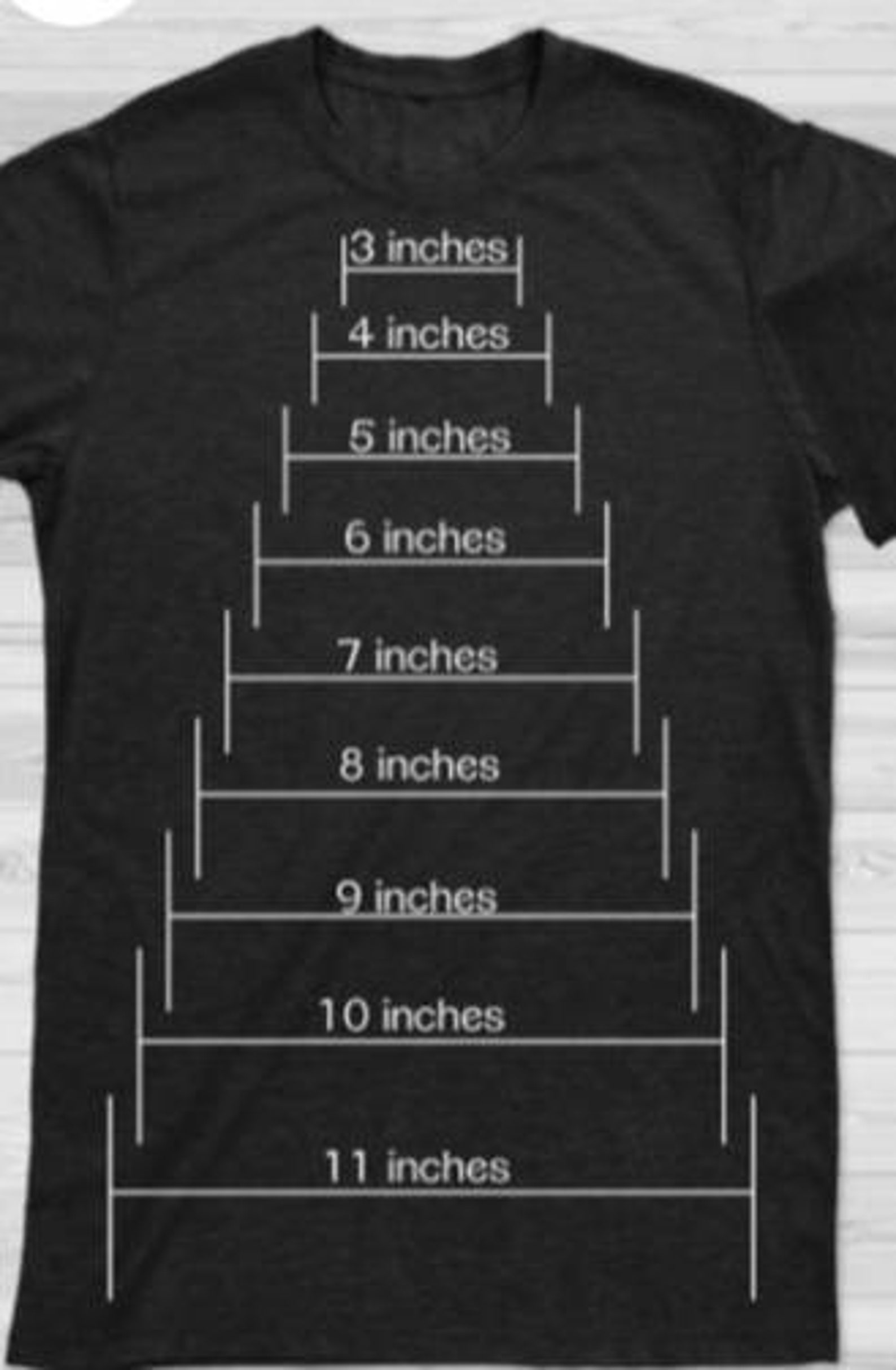 Custom Iron-on; Text or Logo Iron-ons; Vinyl Iron-on; Full Color ...