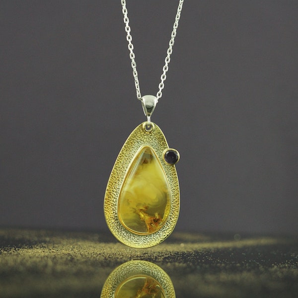 Poland Jewelry - Etsy