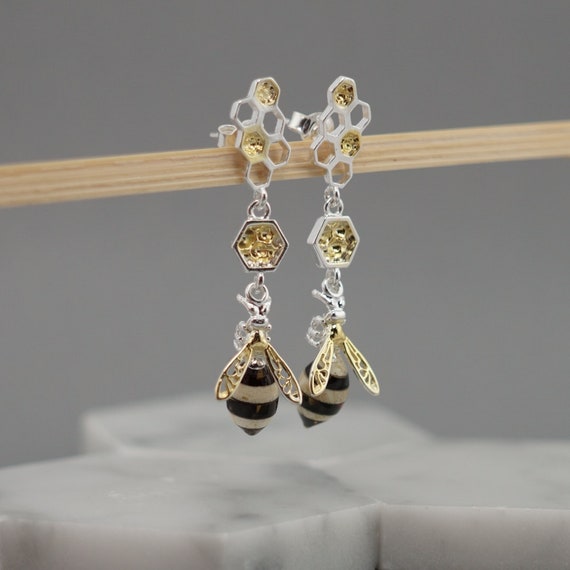 Amber beata jewelry store