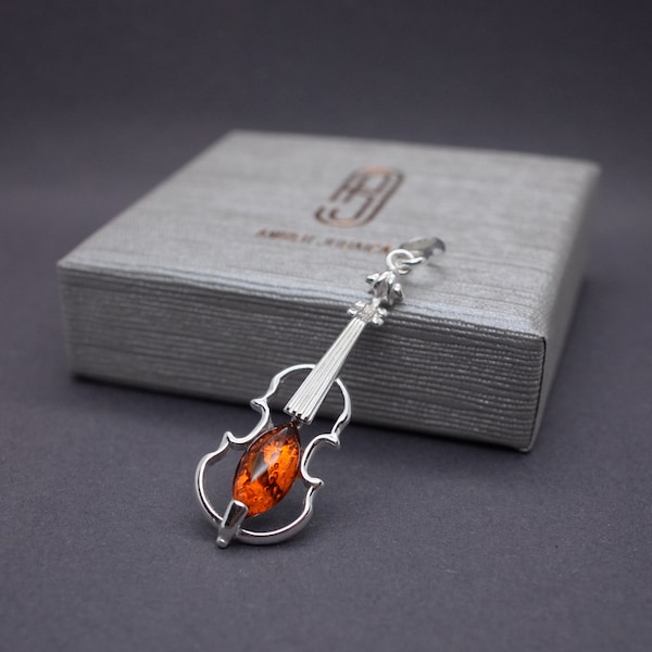 Violin - Etsy