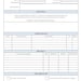 Dayworks Sheet Template, PROJECT MANAGEMENT - Etsy