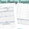 Transmittal Form, PROJECT MANAGEMENT - Instant Download - Etsy