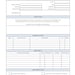 Dayworks Sheet Template, PROJECT MANAGEMENT - Etsy