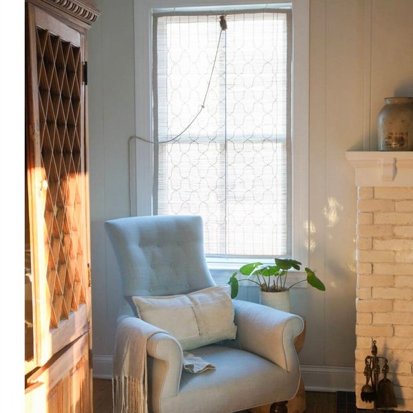 Chik Blinds - Etsy