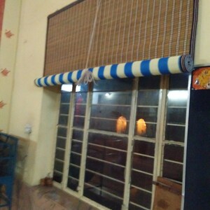 Standard Handmade Bamboo Chick Window Closer Curtains for Balcony ...