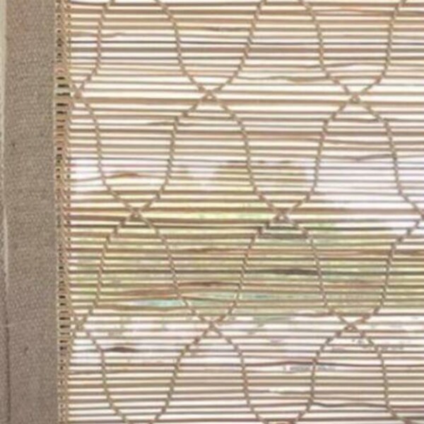 Chik Blinds - Etsy