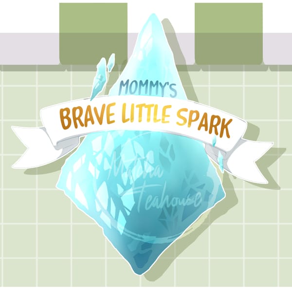 Ffxiv - Etsy