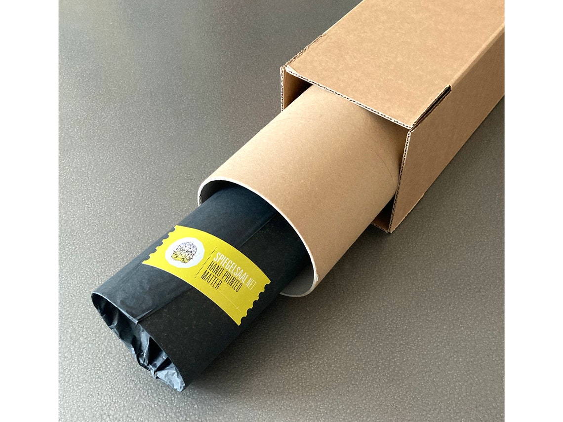 The Four Elements of Hip Hop: Full Set – Doves (=5 Art Prints) - Etsy