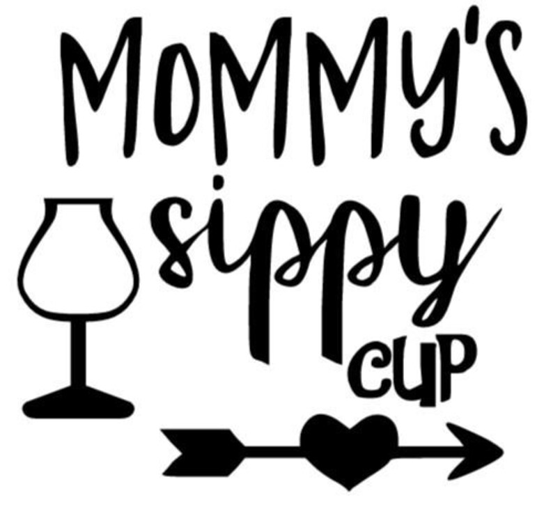 mommys-sippy-cup-svg-jpg-digital-download-cricut-silhouette-etsy