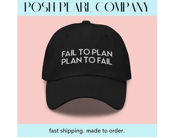 Employee Work Plan - Etsy