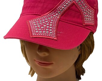 Military Bling | Etsy