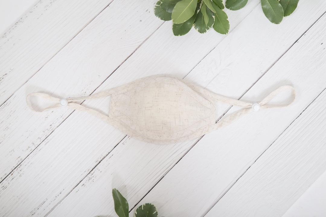 Reusable Fashion Mask Unique Mask Cute Mask Unisex Mask - Etsy