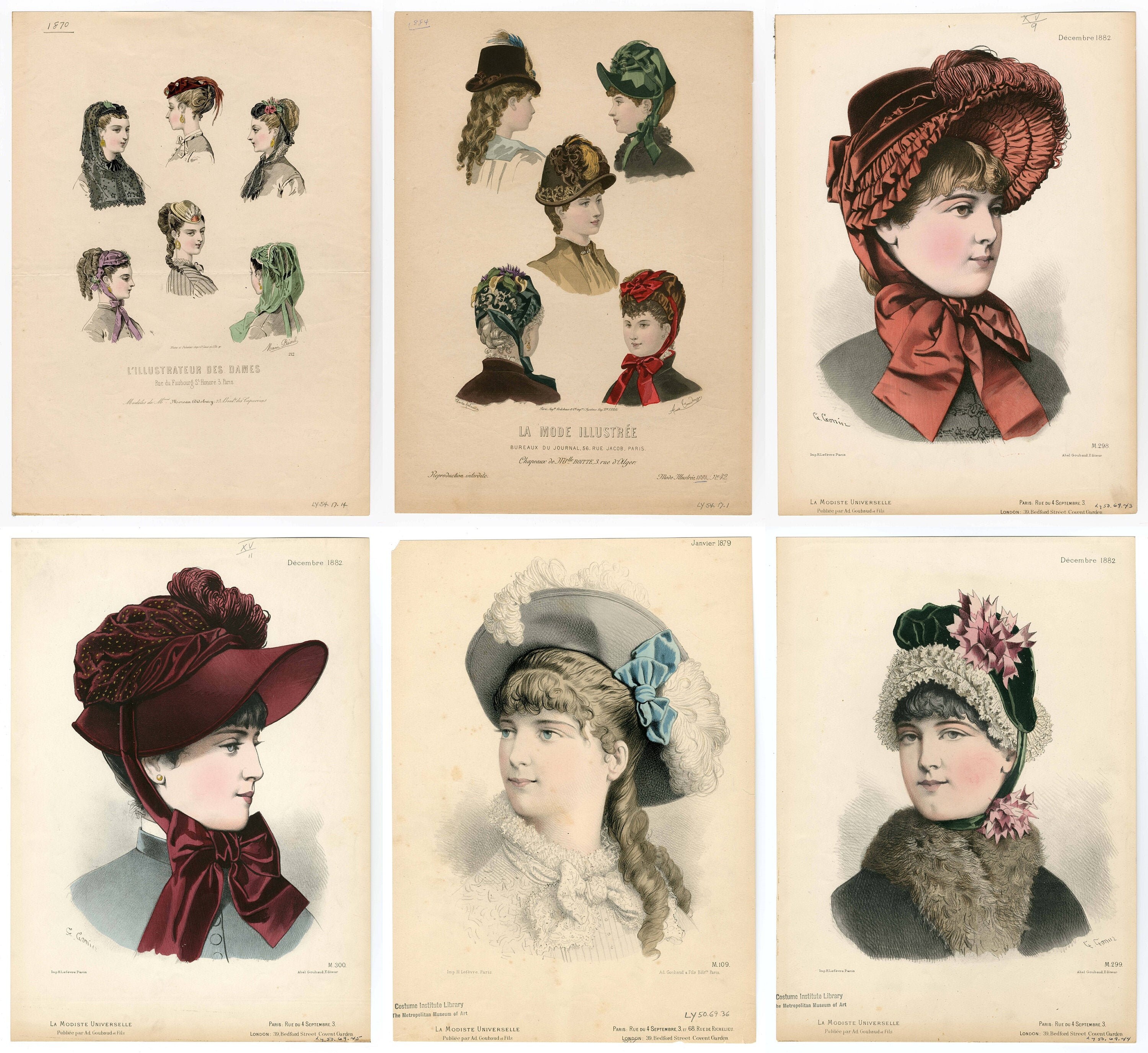 Old Fashioned Ladies Hats Old Fashioned Ladies Hats