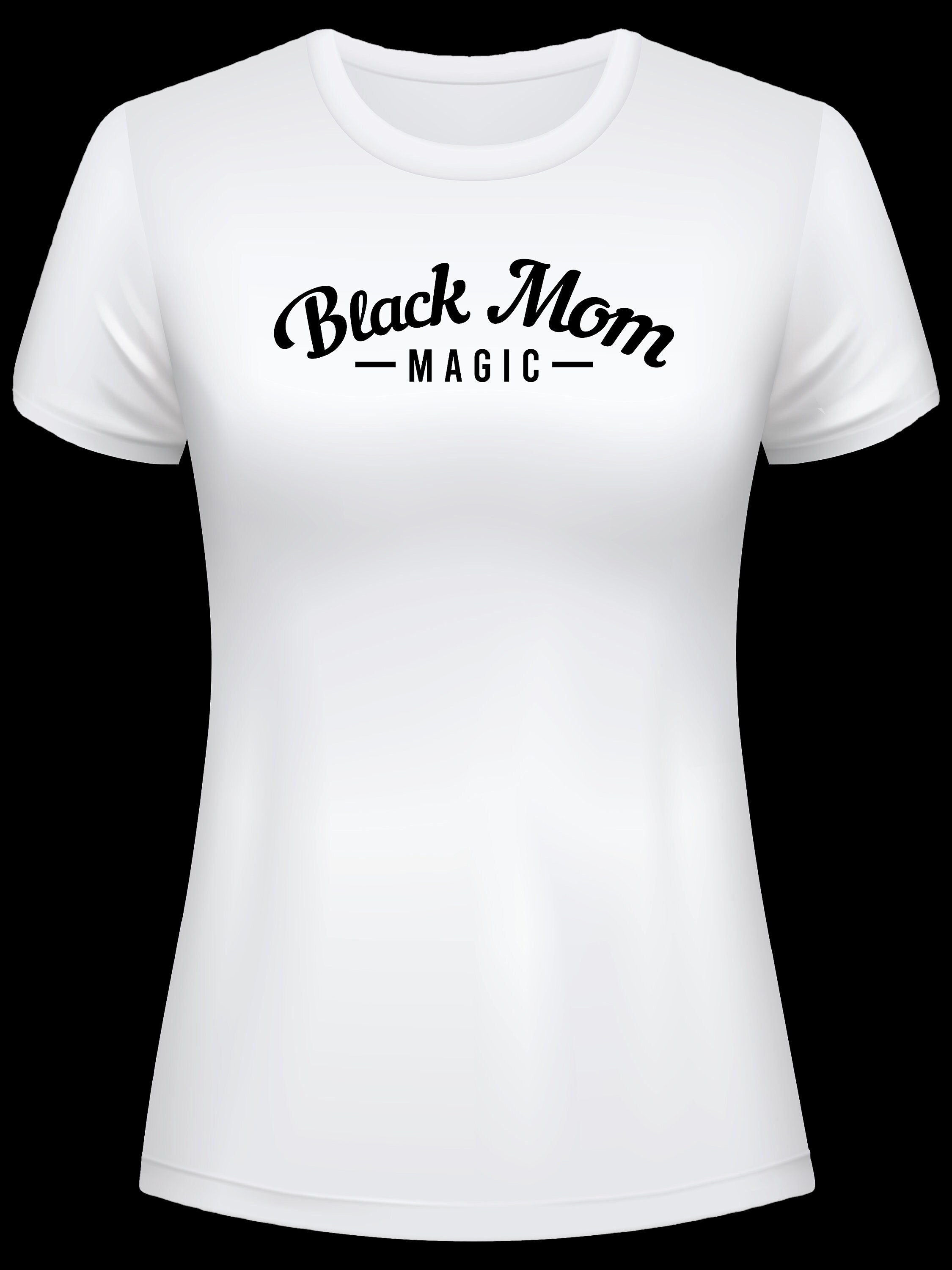 34 Black History Clip Art Bundle Tshirt Designs I'm | Etsy