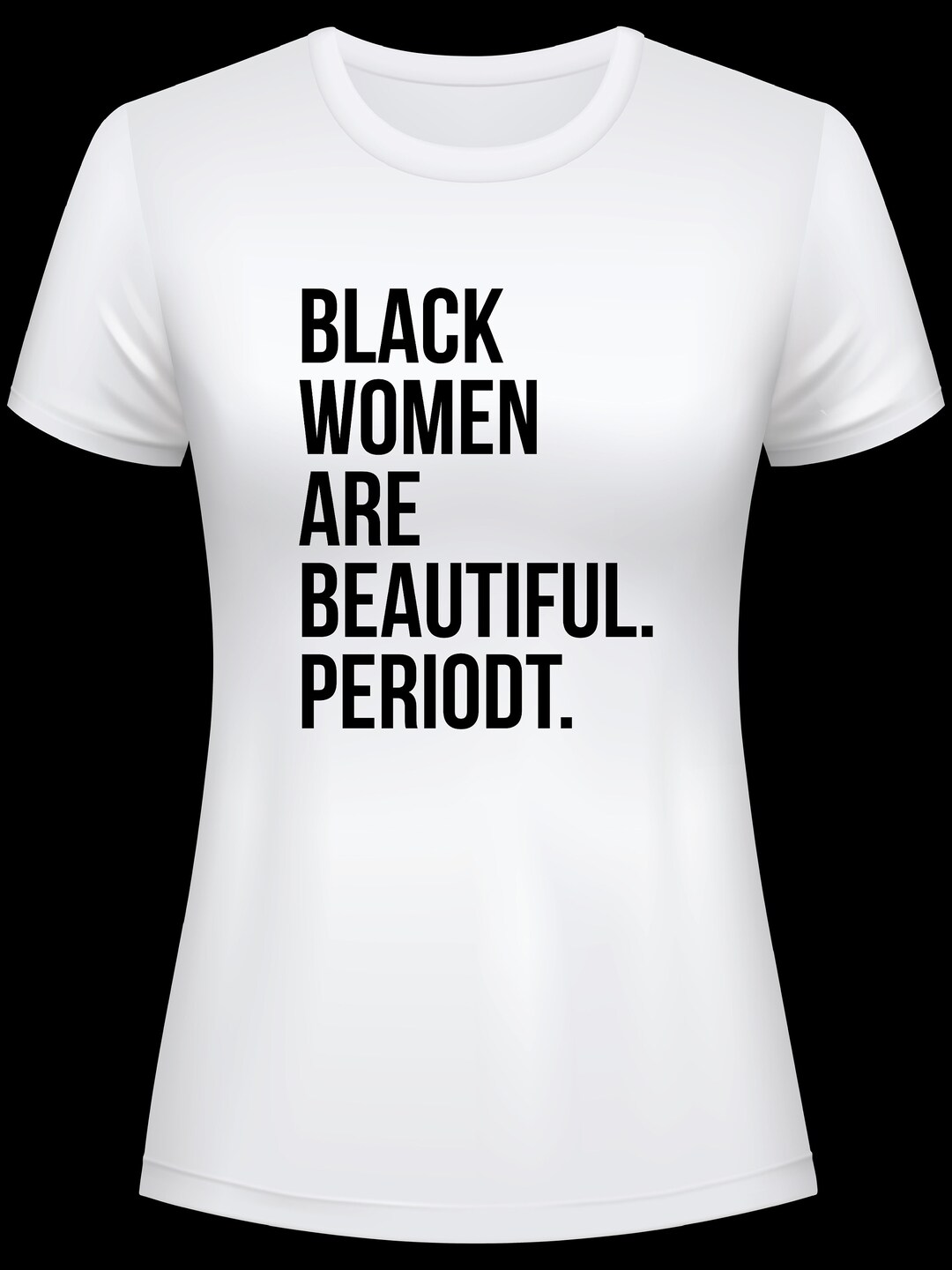 34 Black History Clip Art Bundle Tshirt Designs I'm Speaking | Kamala ...