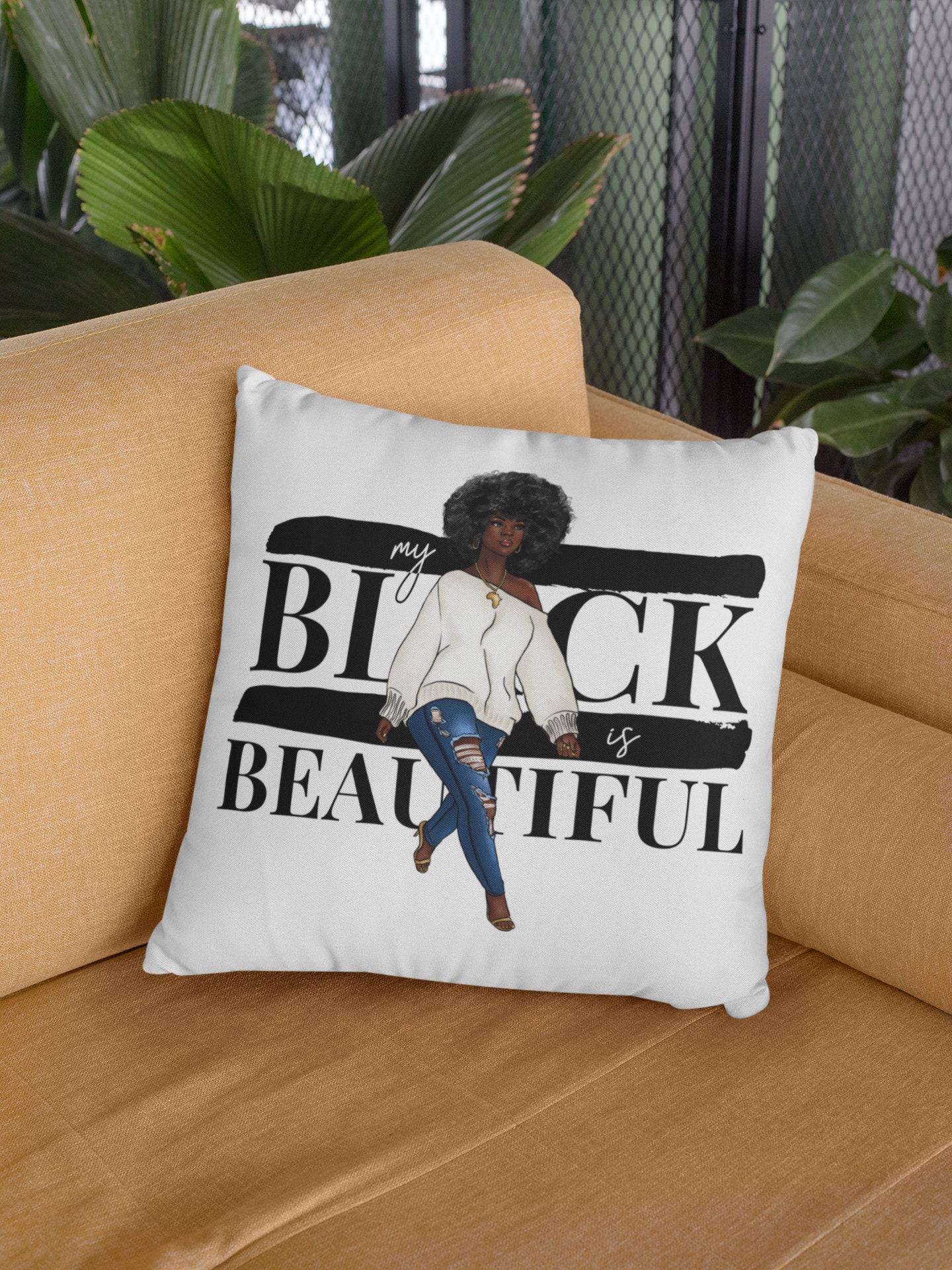 Black Woman SVG Files Tshirt for Sublimation Design Downloads - Etsy