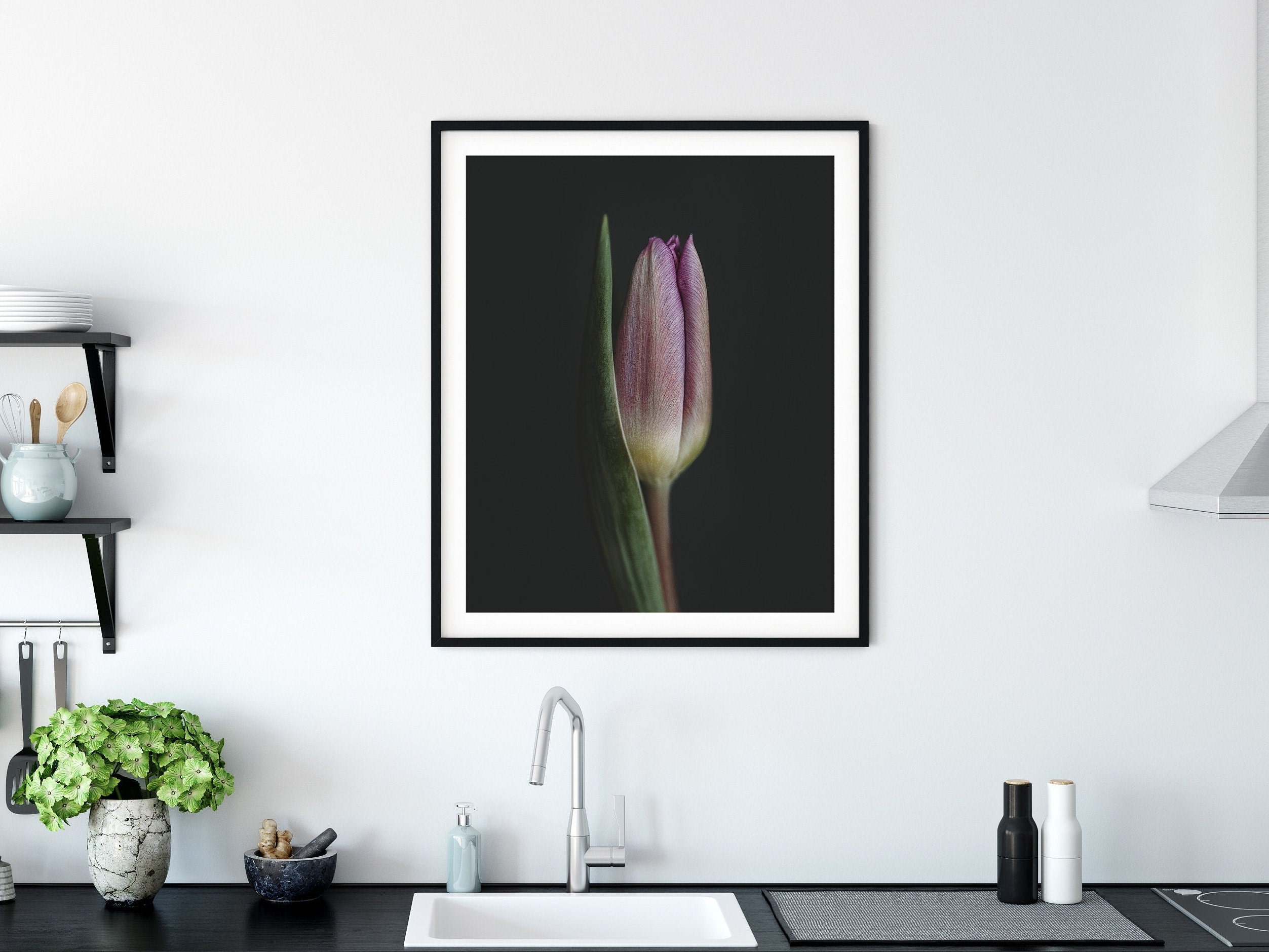 Fotografie-Druck, Wanddruck, Home Decor, Haus Erwärmung Geschenk ...