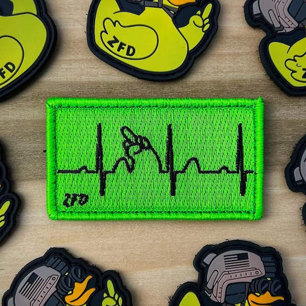 Middle Finger Rubber Duck - Etsy