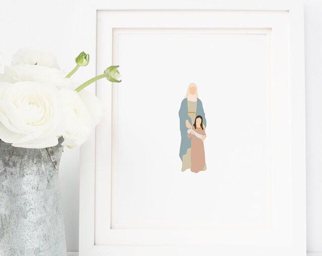 LoveNLightDesignCo - Etsy