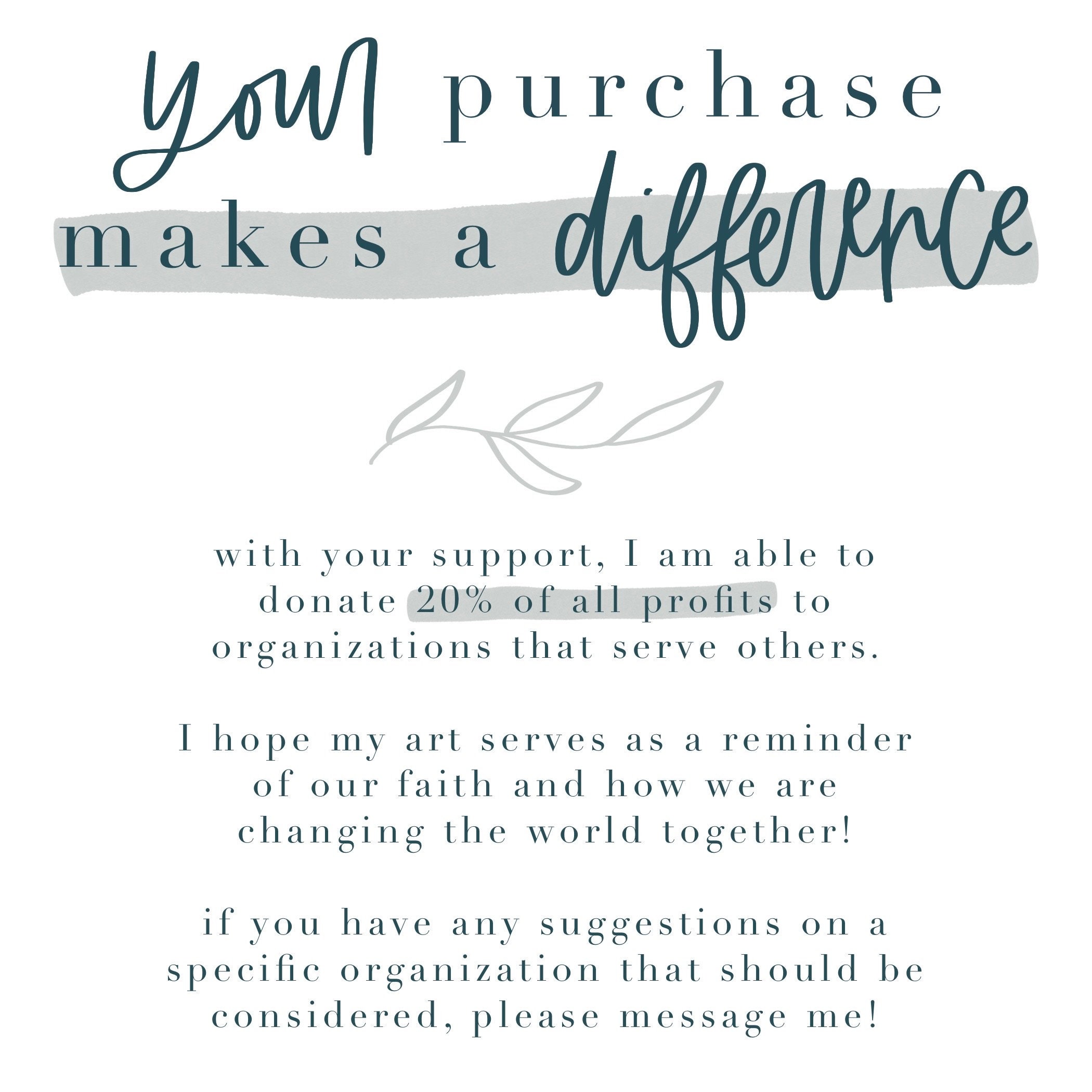 Mary Printable Modern Mary Print Baby Jesus Printable | Etsy