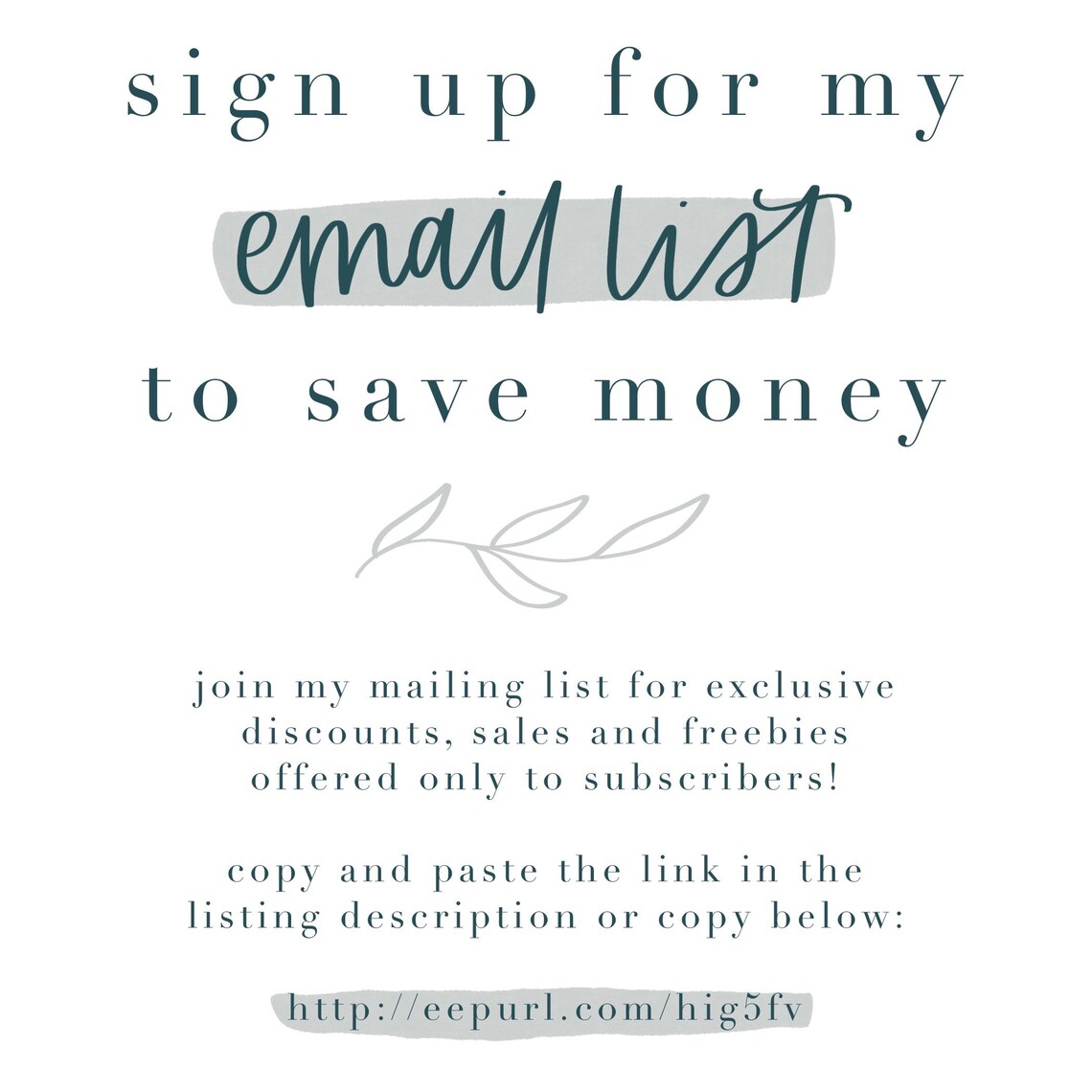 PRINTED Saint Gemma Saint Gemma Print Catholic Wall Art - Etsy