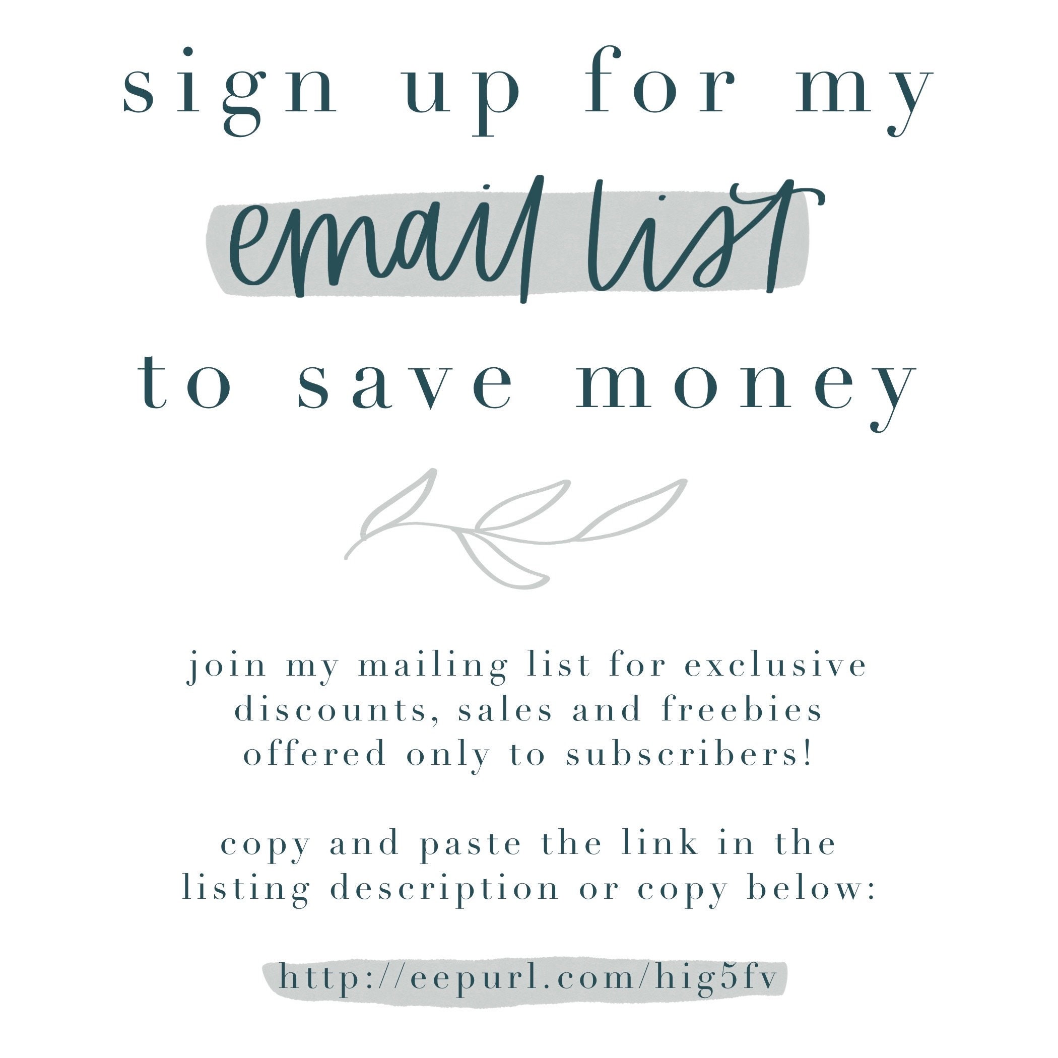 Mary Printable Modern Mary Print Baby Jesus Printable | Etsy