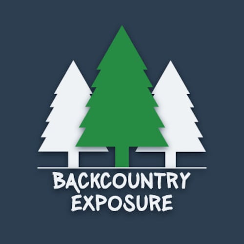 BackcountryExposure - Etsy
