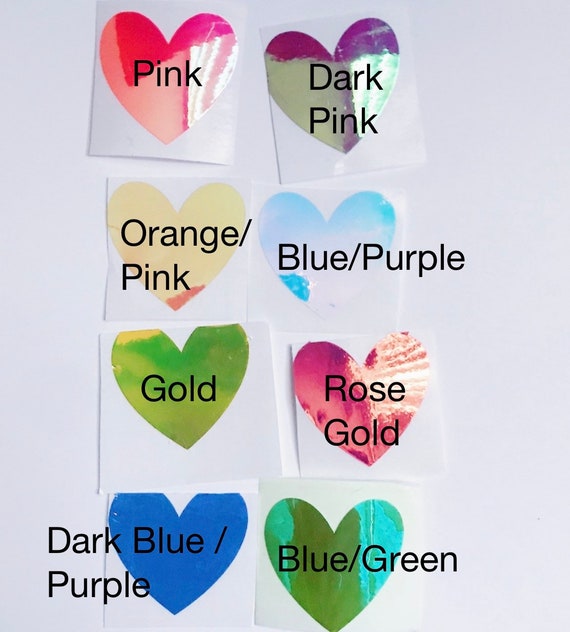 Collectibles Art & Collectibles The Boyz custom vinyl stickers ...