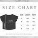Next Level 6760 Size Chart, Women's Tri-blend Dolman Tee, Loose Fit T ...