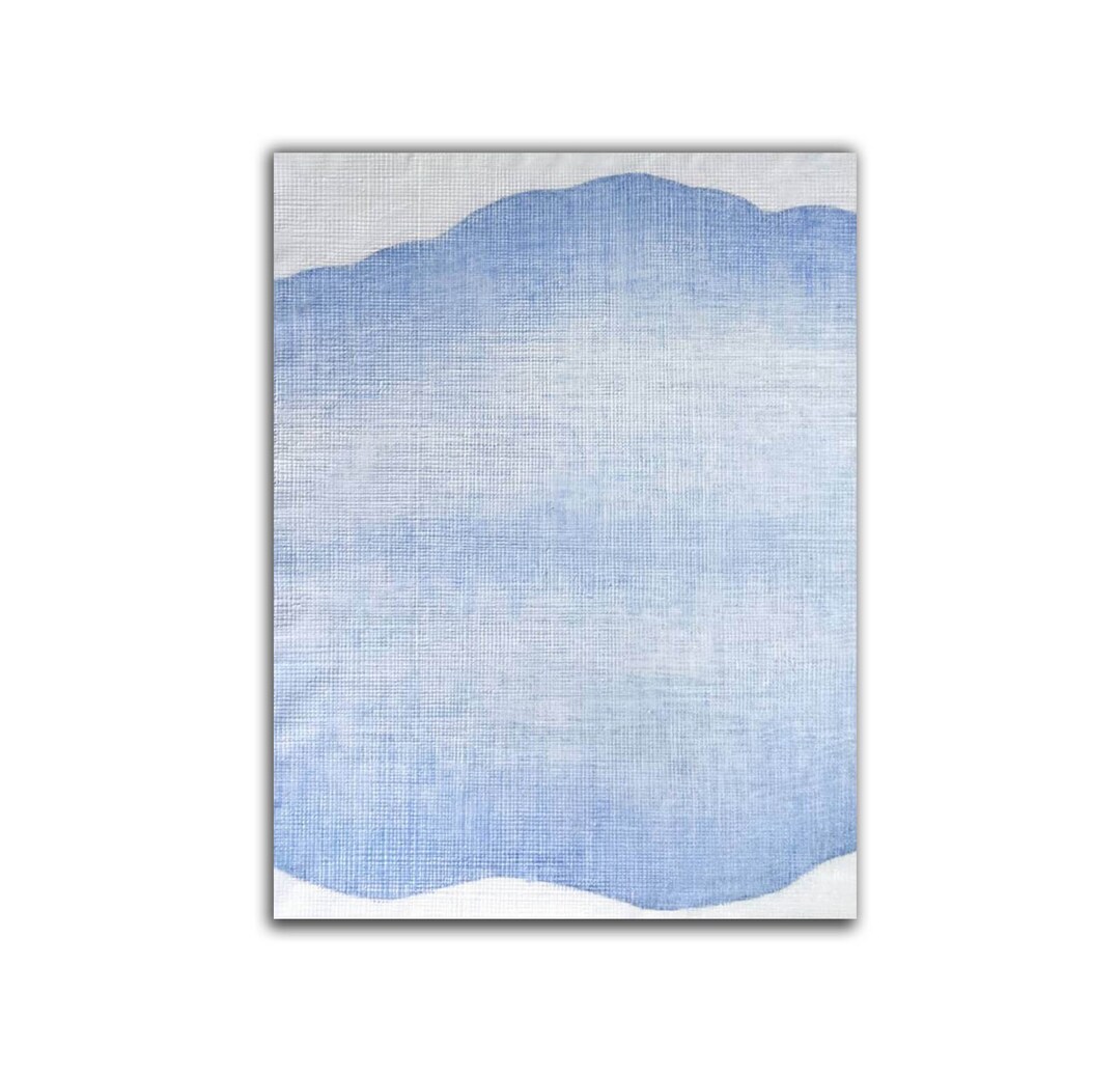 Contemporary Art Trends 2025, Emerging Artists Paintings, Sustainable ...