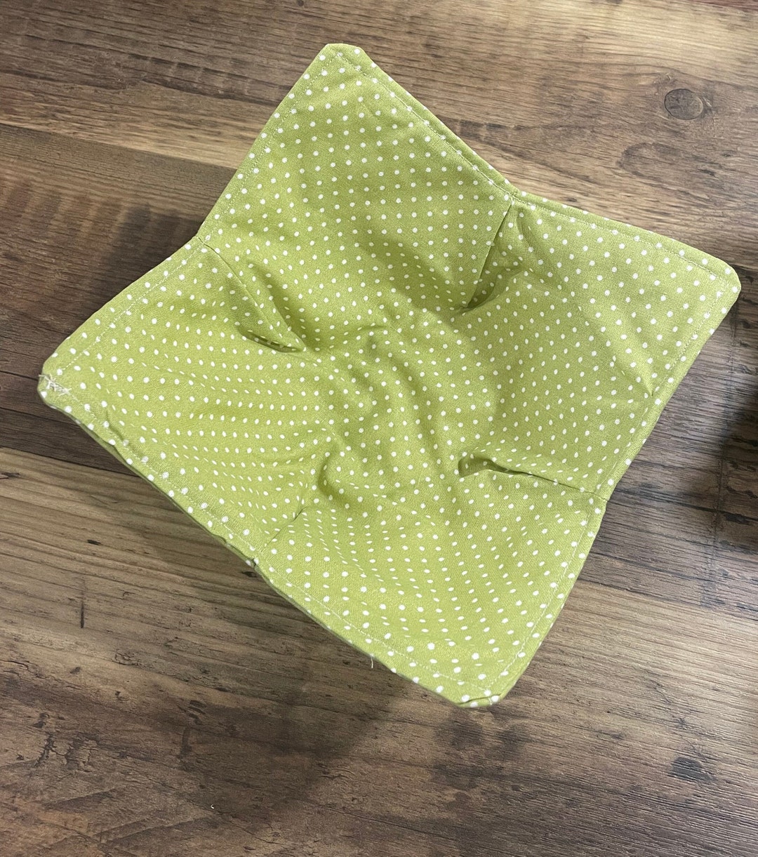 Spring Bowl Cozy/ Soup Bowl Cozy / Soup Bowl Holder - Etsy