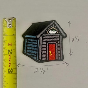 Billy Strings Patch - Etsy