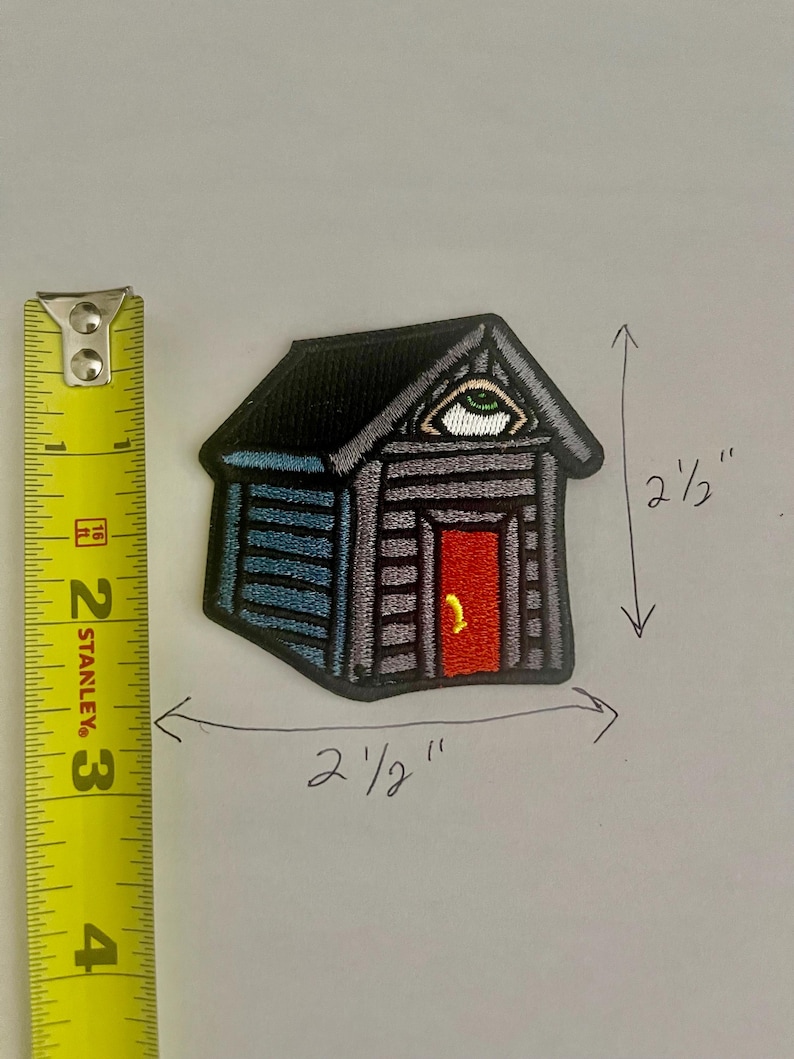 Billy Strings Patch - Etsy