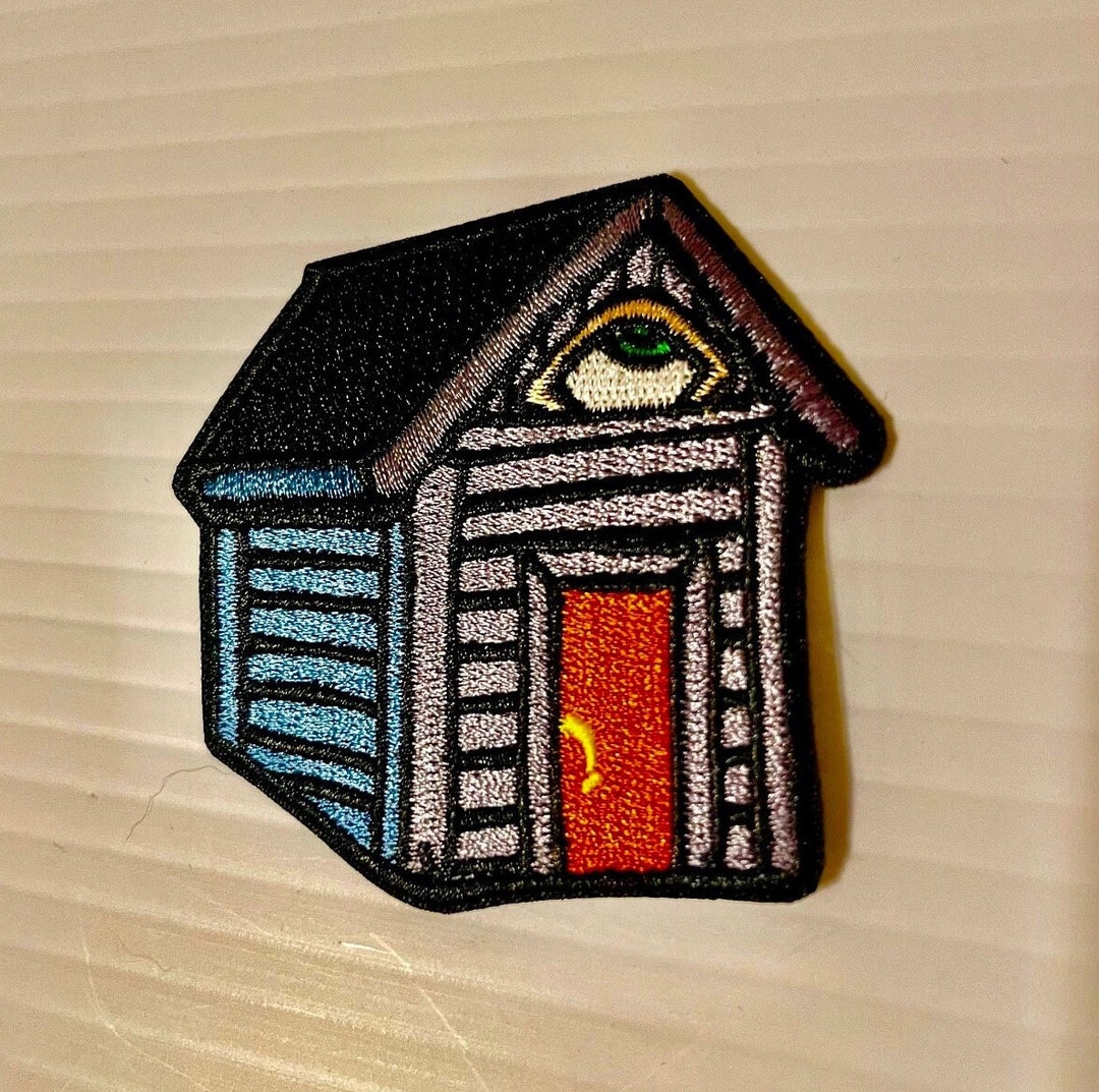 Billy Strings Patch - Etsy