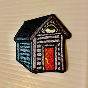 Billy Strings Patch - Etsy