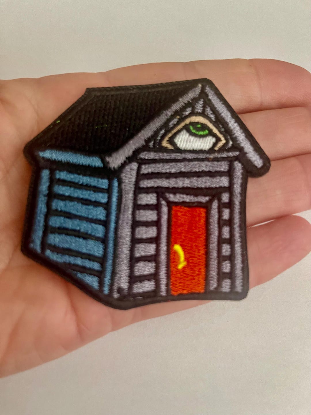 Billy Strings Patch - Etsy