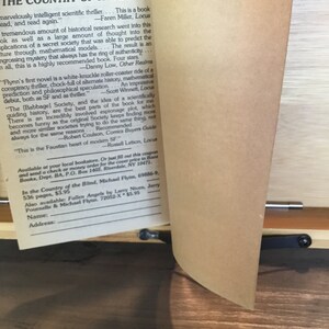 Rocheworld by Robert L. Forward - Etsy