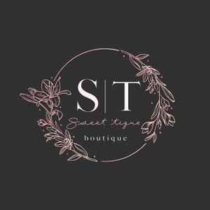 You Make Me Scream You Make Me Scream Shirt Women's - Etsy