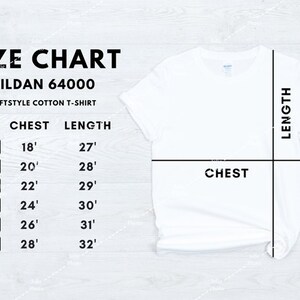 You Make Me Scream You Make Me Scream Shirt Women's Bleached Scream ...