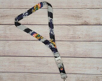 Chivas De Guadalajara - Etsy