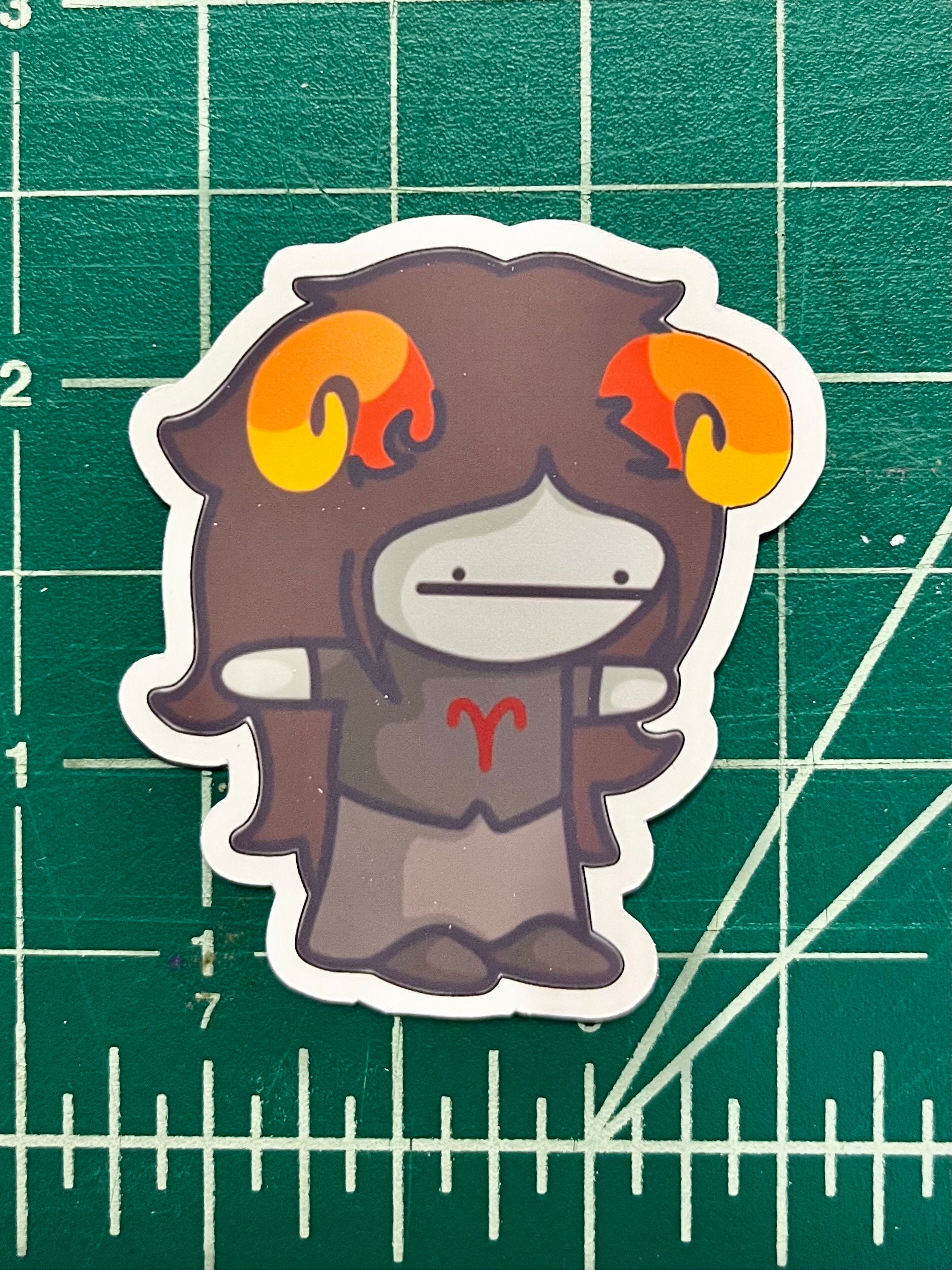 Homestuck Aradia Sprite Cosplay