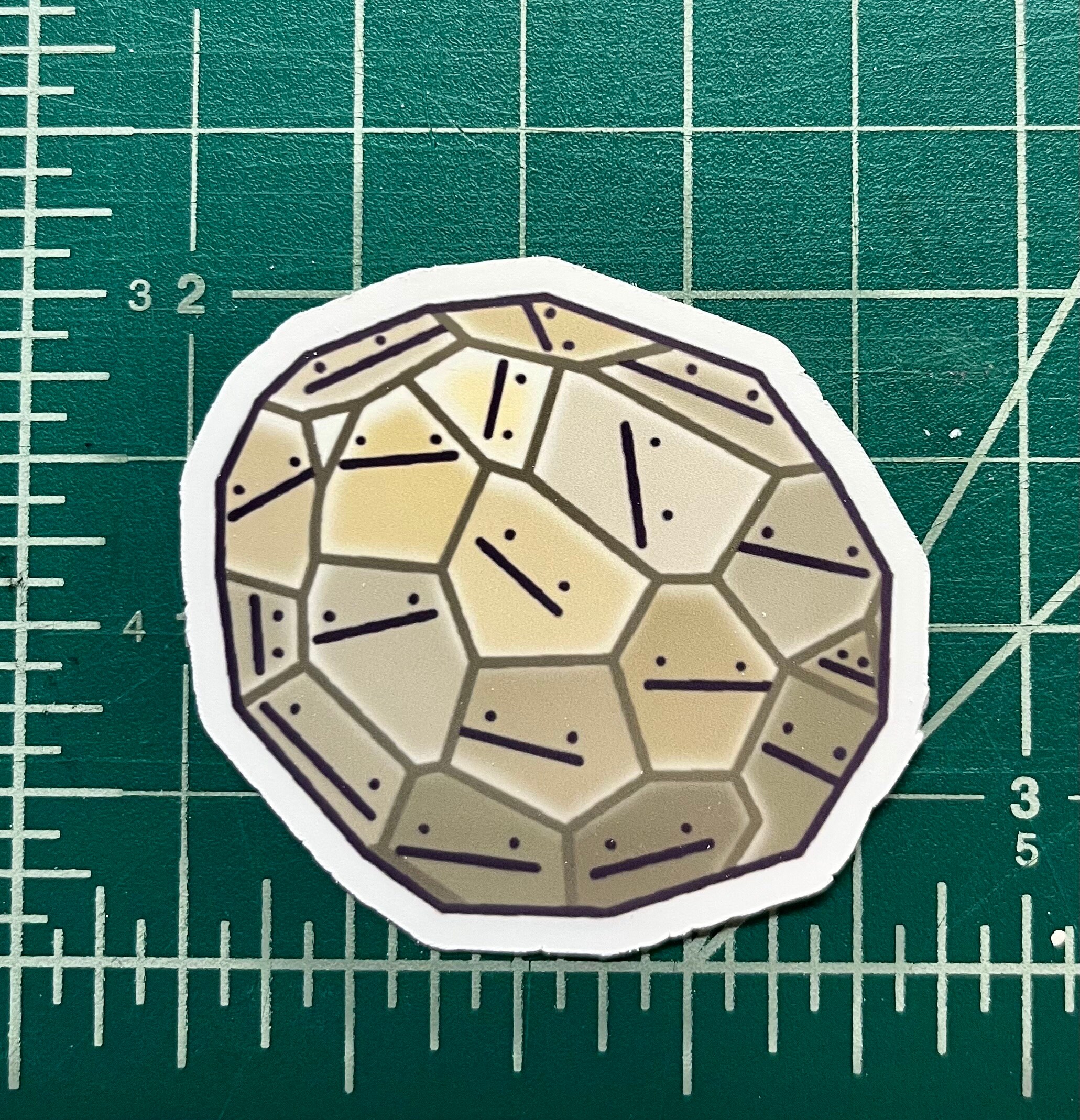 Meridia’s Beacon ._. Sticker | Skyrim - Etsy